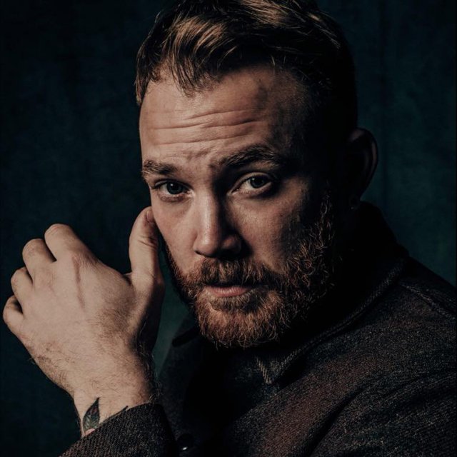 Konzert: Sam Calver (Pop / UK) | Klimperstube e.V.